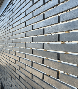 Thin Brick Tile | COCO TILE