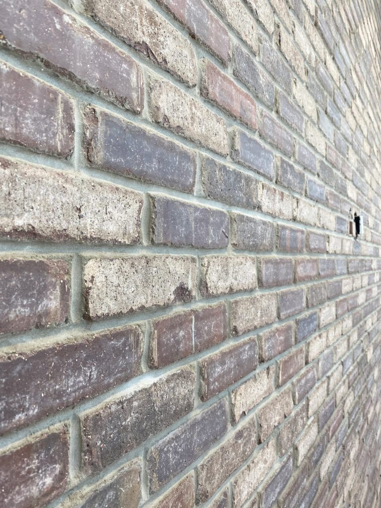 Thin Brick | COCO TILE