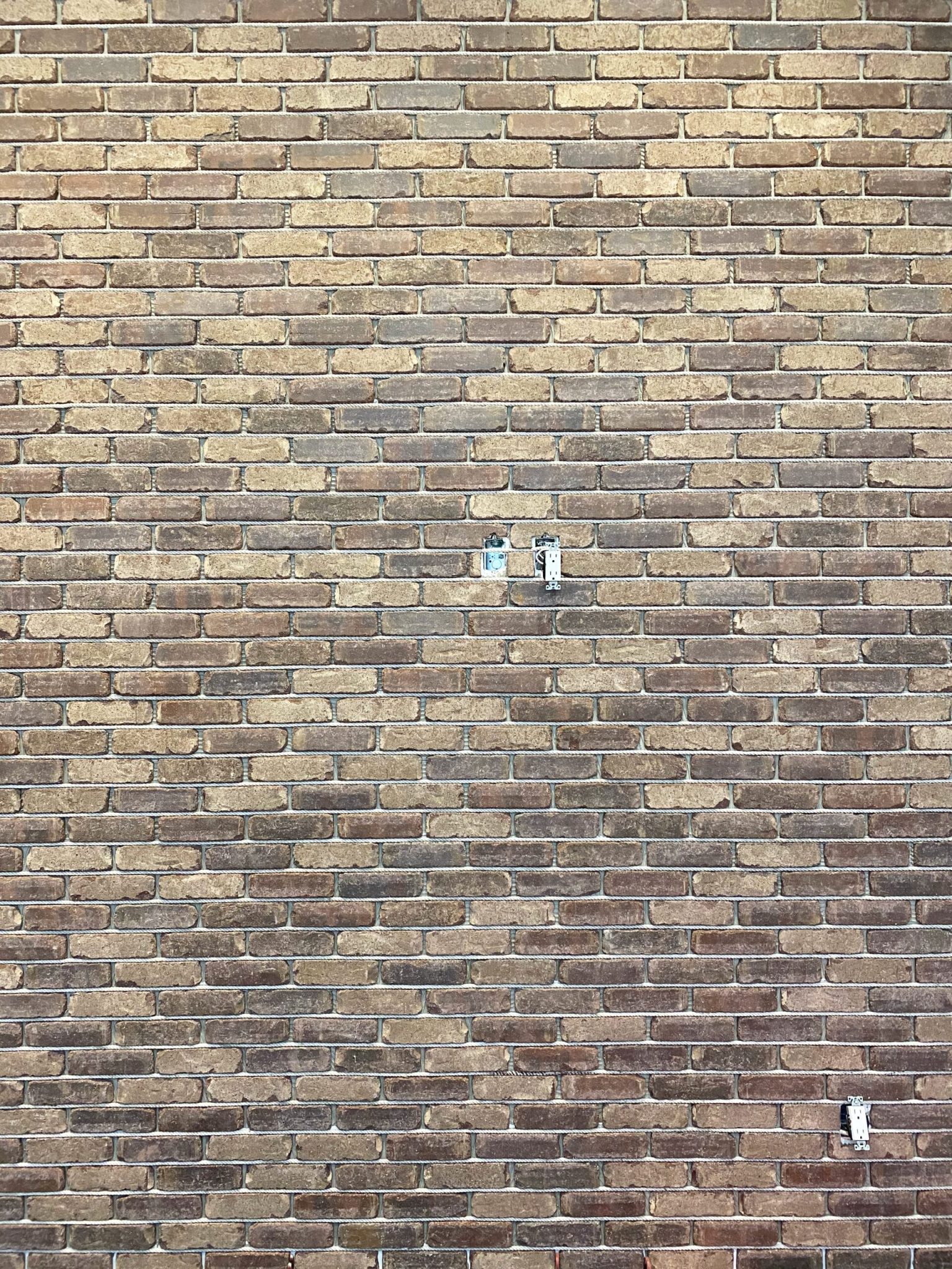 Thin Brick Tile | COCO TILE