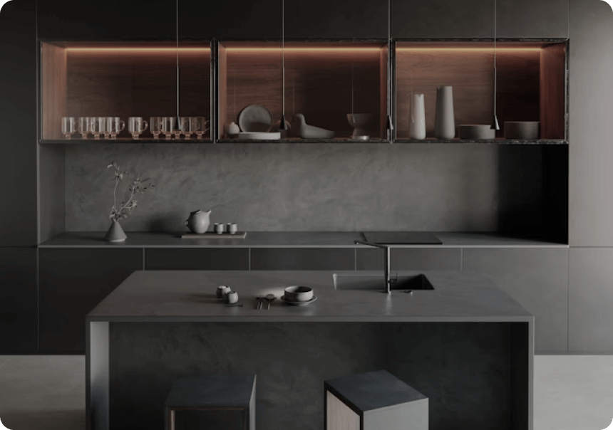 Neolith | COCO TILE