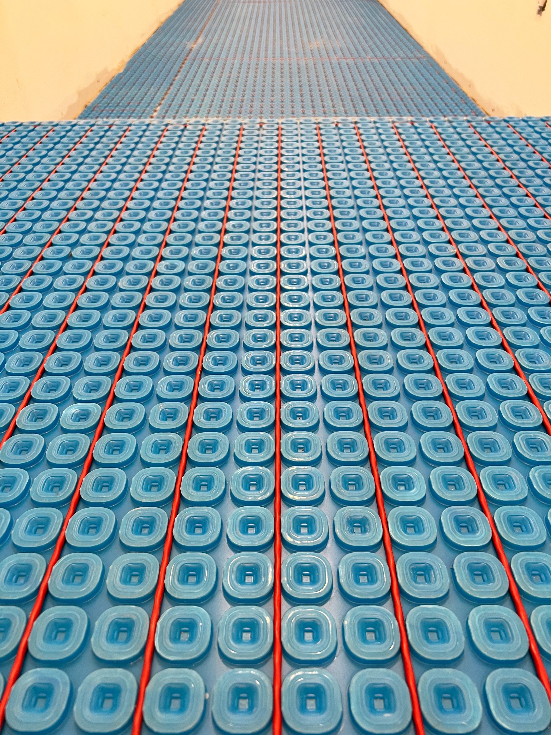 Award-Winning 3rd Generation Tile Contractor Ottawa COCO TILE