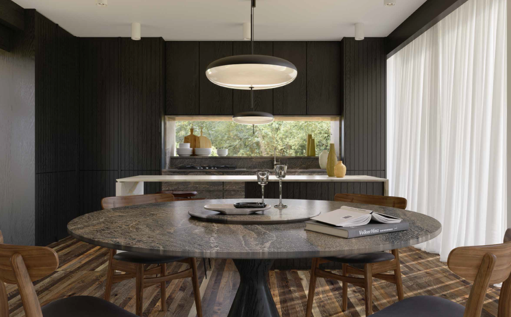 SapienStone | COCO TILE
